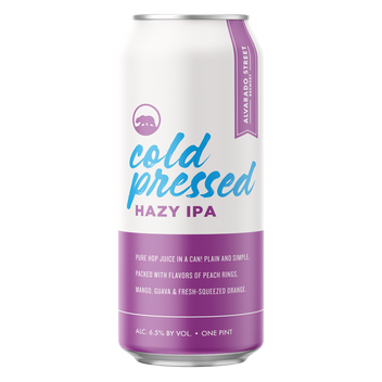 Alvarado Street Brewery Taproom - Oldtown Salinas Restaurant & Bar